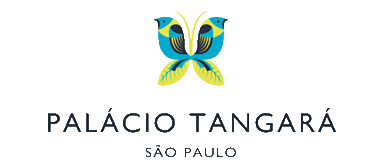 Palacio Tangara - Luxury Resorts | Berkeley Travel